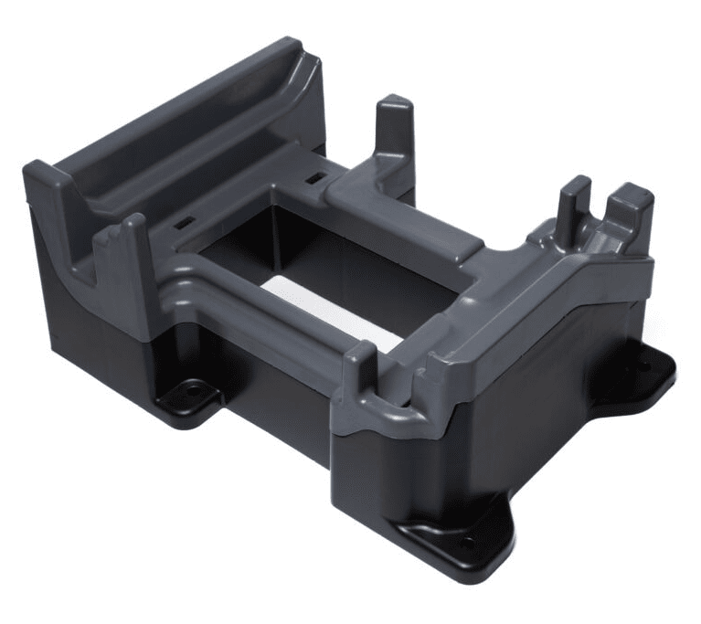 Other Custom Molded Dunnage - Dunnage Engineering